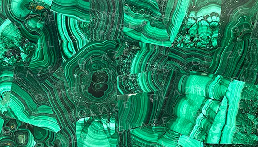 GLAZE Granite & Marble Tr. LLC | Products