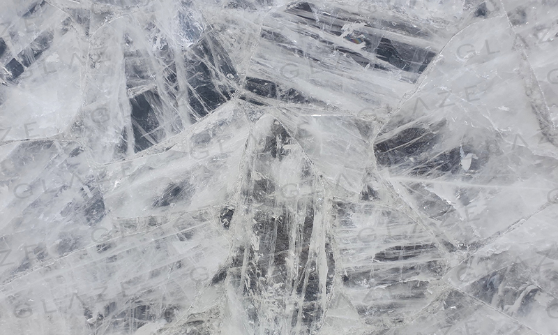 GLAZE Granite & Marble Tr. LLC | Products