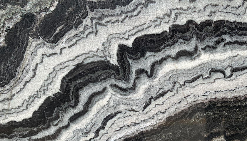 GLAZE Granite & Marble Tr. LLC | Products