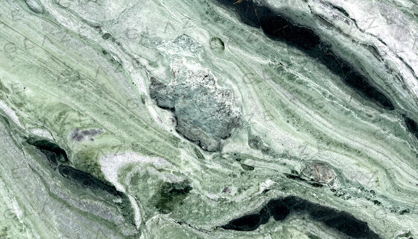 GLAZE Granite & Marble Tr. LLC | Products