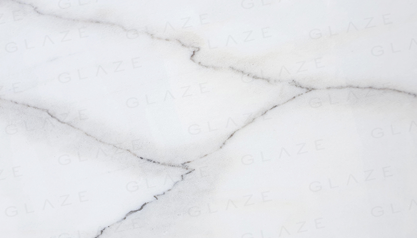 GLAZE Granite & Marble Tr. LLC | Products