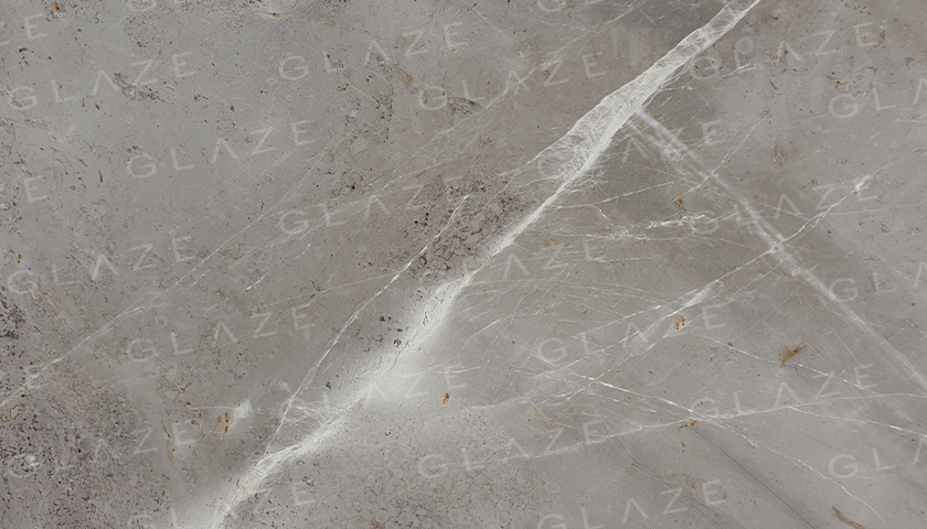 GLAZE Granite & Marble Tr. LLC | Products