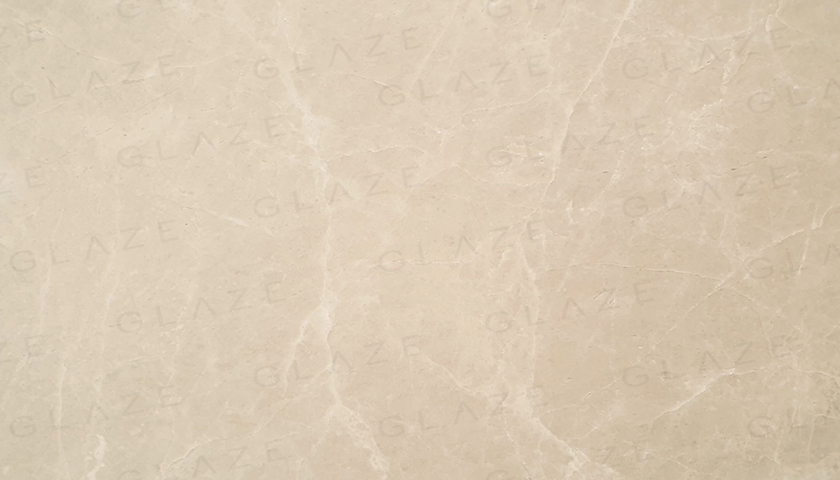 GLAZE Granite & Marble Tr. LLC | Products