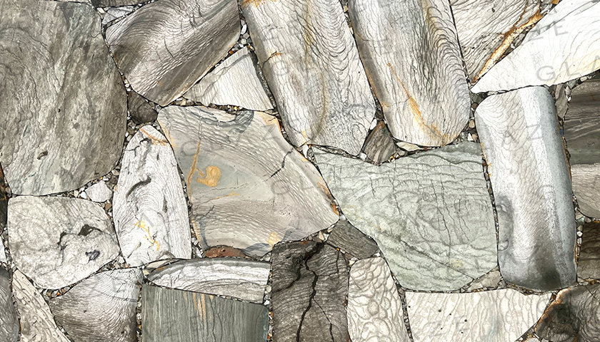 GLAZE Granite & Marble Tr. LLC | Products