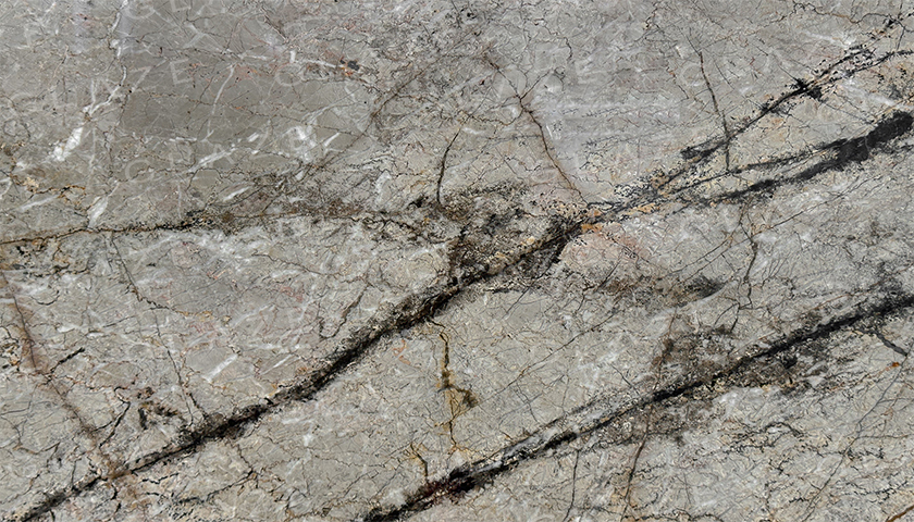 GLAZE Granite & Marble Tr. LLC | Products