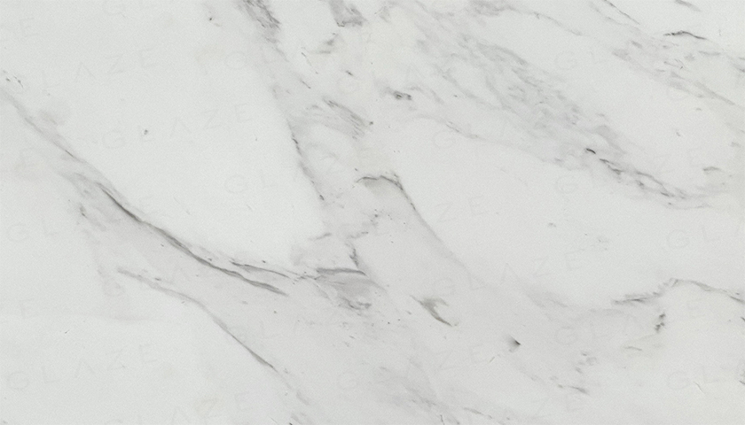 GLAZE Granite & Marble Tr. LLC | Products