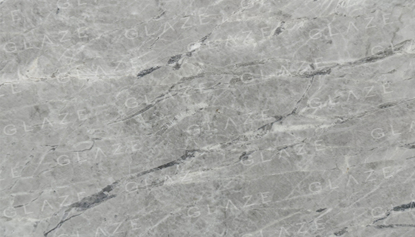 GLAZE Granite & Marble Tr. Est. | Products