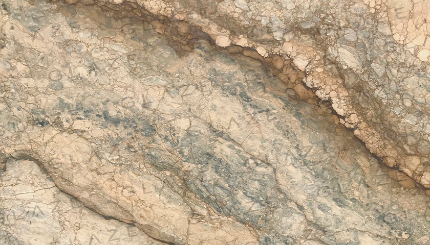 GLAZE Granite & Marble Tr. LLC | Products