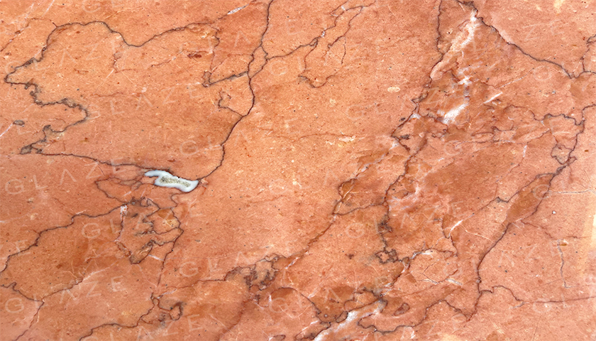 GLAZE Granite & Marble Tr. LLC | Products