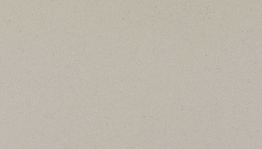 GLAZE Granite & Marble Tr. LLC | Products