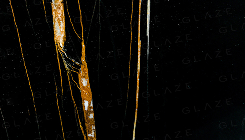 GLAZE Granite & Marble Tr. LLC | Products