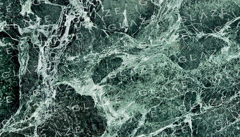 GLAZE Granite & Marble Tr. LLC | Products