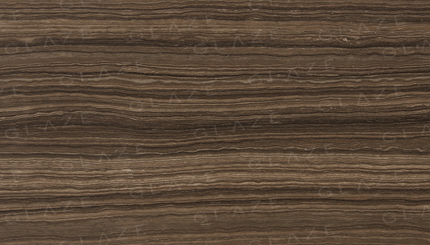 GLAZE Granite & Marble Tr. LLC | Products