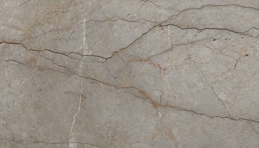 GLAZE Granite & Marble Tr. LLC | Products