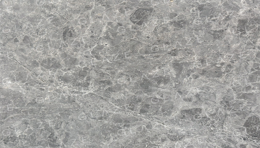 GLAZE Granite & Marble Tr. LLC | Products