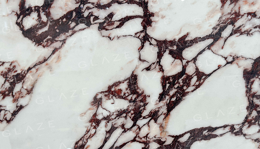 GLAZE Granite & Marble Tr. LLC | Products
