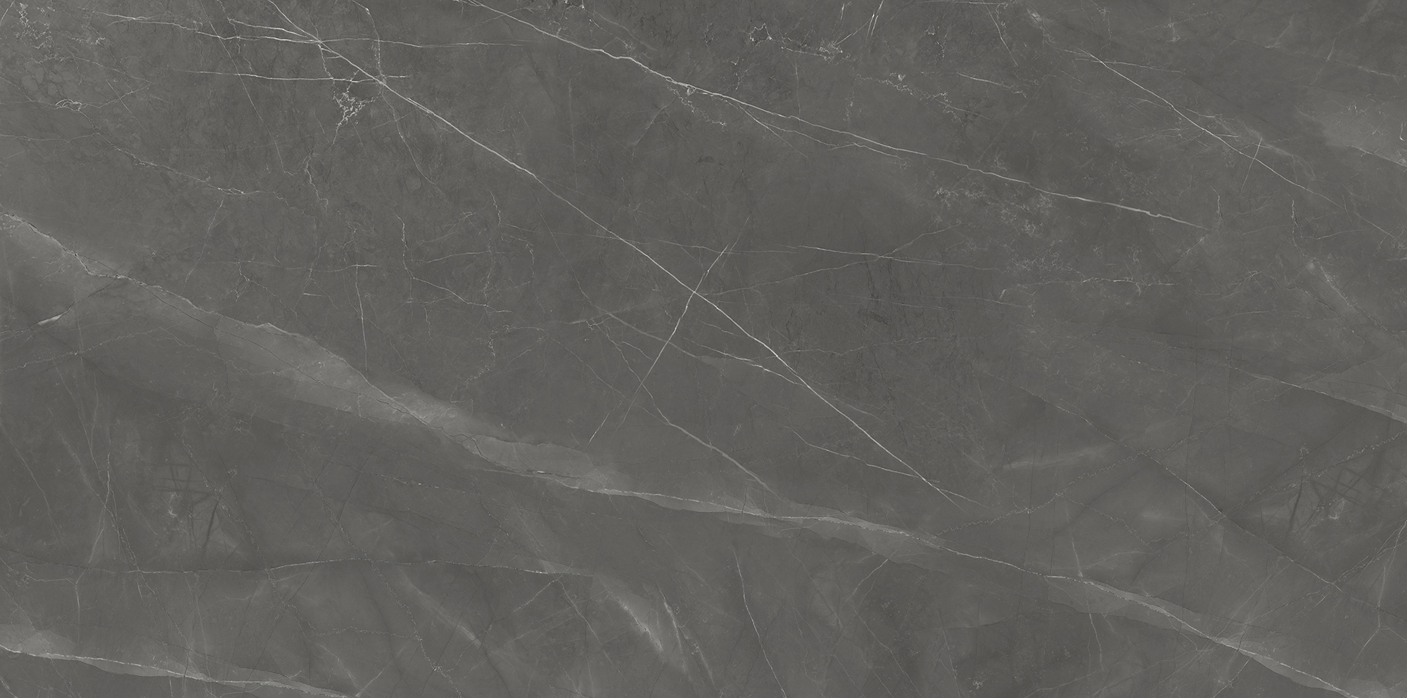 GLAZE Granite & Marble Tr. LLC | Products