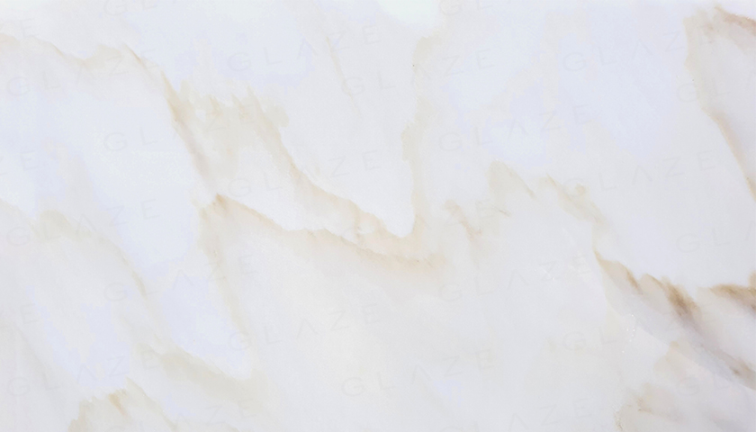 GLAZE Granite & Marble Tr. LLC | Products