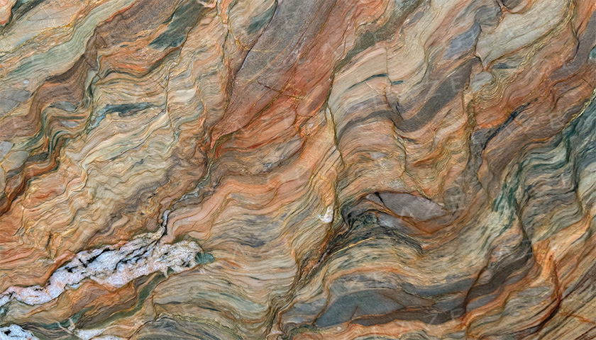 GLAZE Granite & Marble Tr. LLC | Products