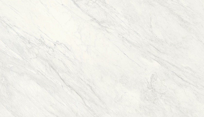 GLAZE Granite & Marble Tr. LLC | Products