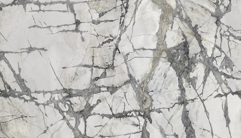 GLAZE Granite & Marble Tr. LLC | Products
