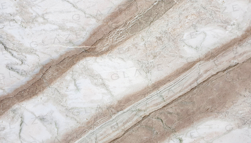 GLAZE Granite & Marble Tr. LLC | Products