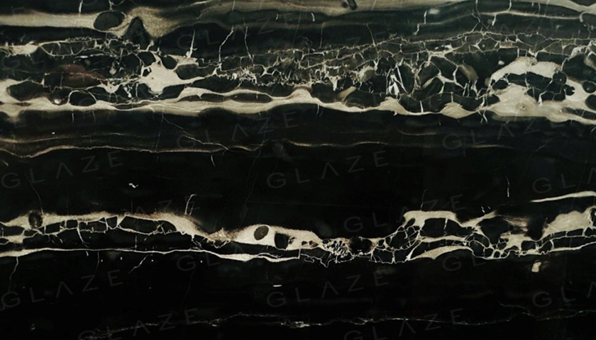 GLAZE Granite & Marble Tr. LLC | Products