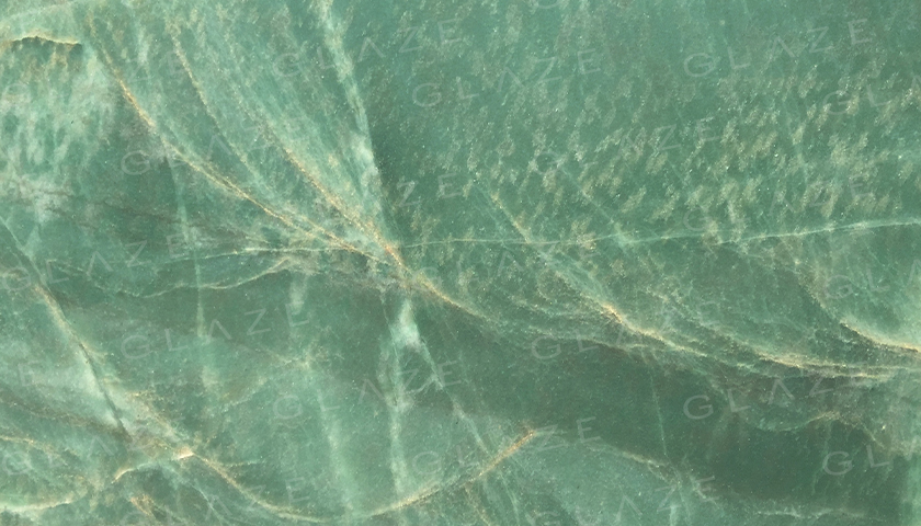 GLAZE Granite & Marble Tr. LLC | Products