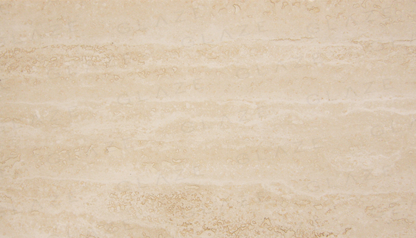 GLAZE Granite & Marble Tr. LLC | Products