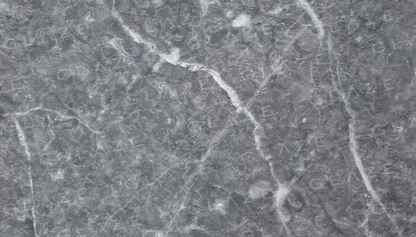 GLAZE Granite & Marble Tr. LLC | Products