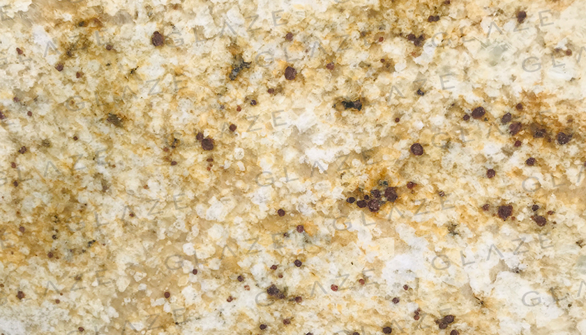 GLAZE Granite & Marble Tr. LLC | Products