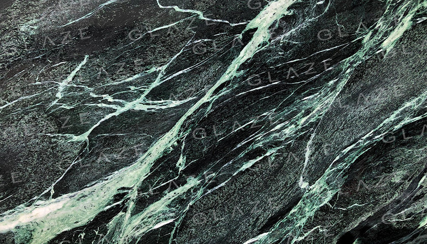 GLAZE Granite & Marble Tr. LLC | Products
