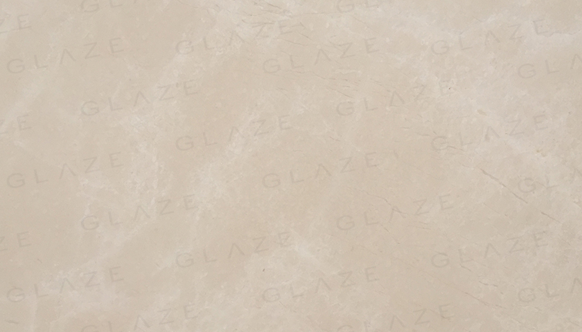GLAZE Granite & Marble Tr. LLC | Products