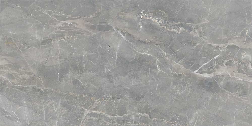 GLAZE Granite & Marble Tr. LLC | Products