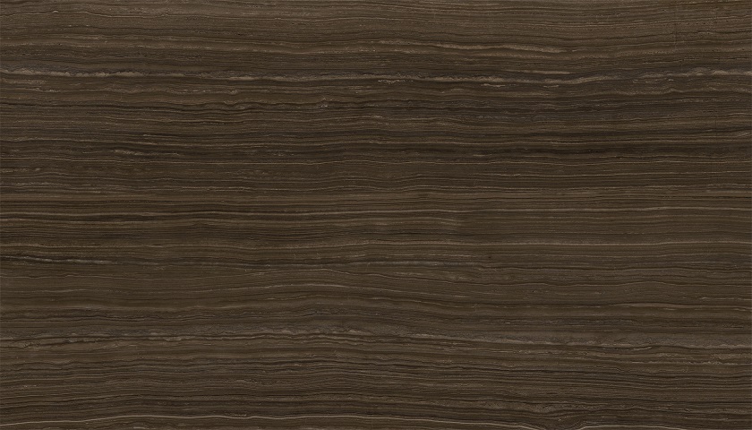 GLAZE Granite & Marble Tr. LLC | Products