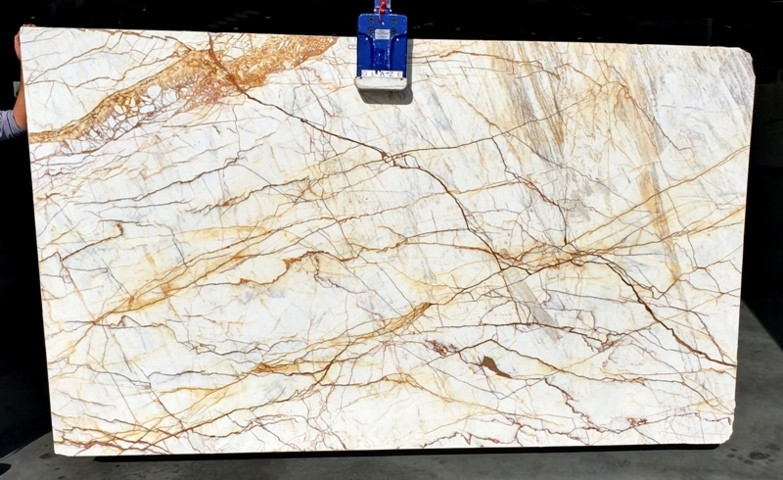 GLAZE Granite & Marble Tr. LLC | Products