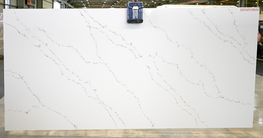 GLAZE Granite & Marble Tr. LLC | Products