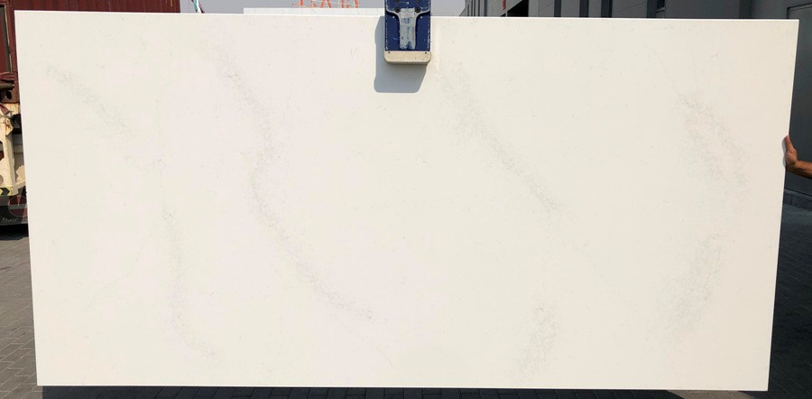 GLAZE Granite & Marble Tr. LLC | Products