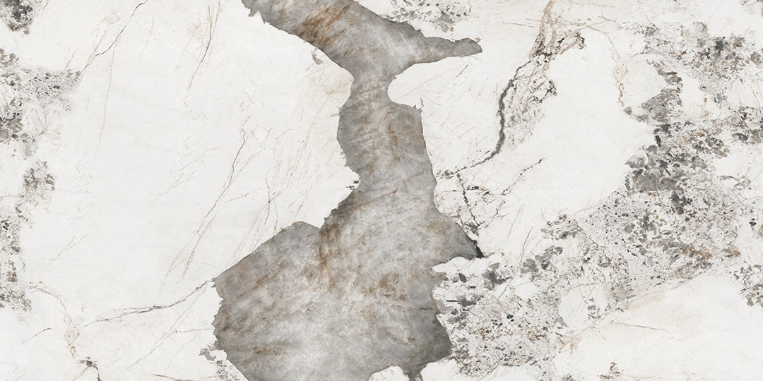 GLAZE Granite & Marble Tr. LLC | Products