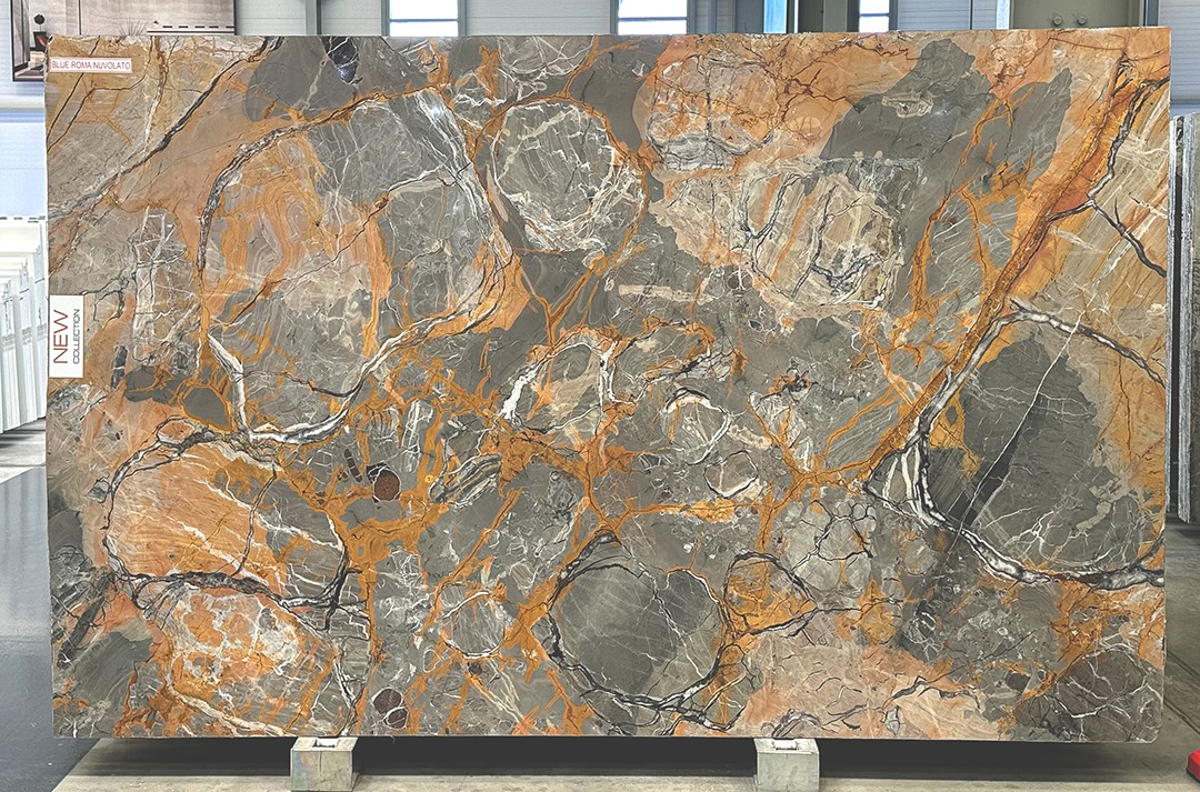 GLAZE Granite & Marble Tr. LLC | Products