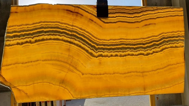 GLAZE Granite & Marble Tr. LLC | Products