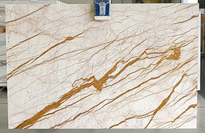 GLAZE Granite & Marble Tr. LLC | Products