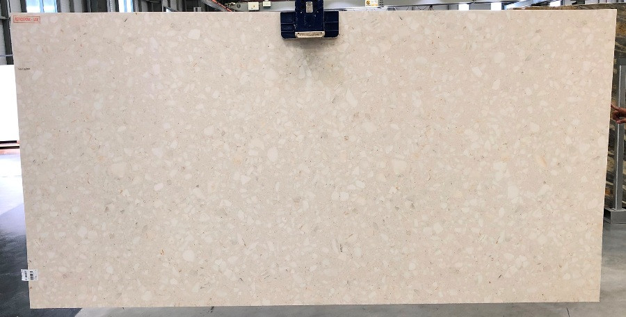 GLAZE Granite & Marble Tr. LLC | Products