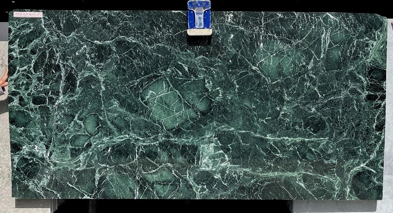 GLAZE Granite & Marble Tr. LLC | Products