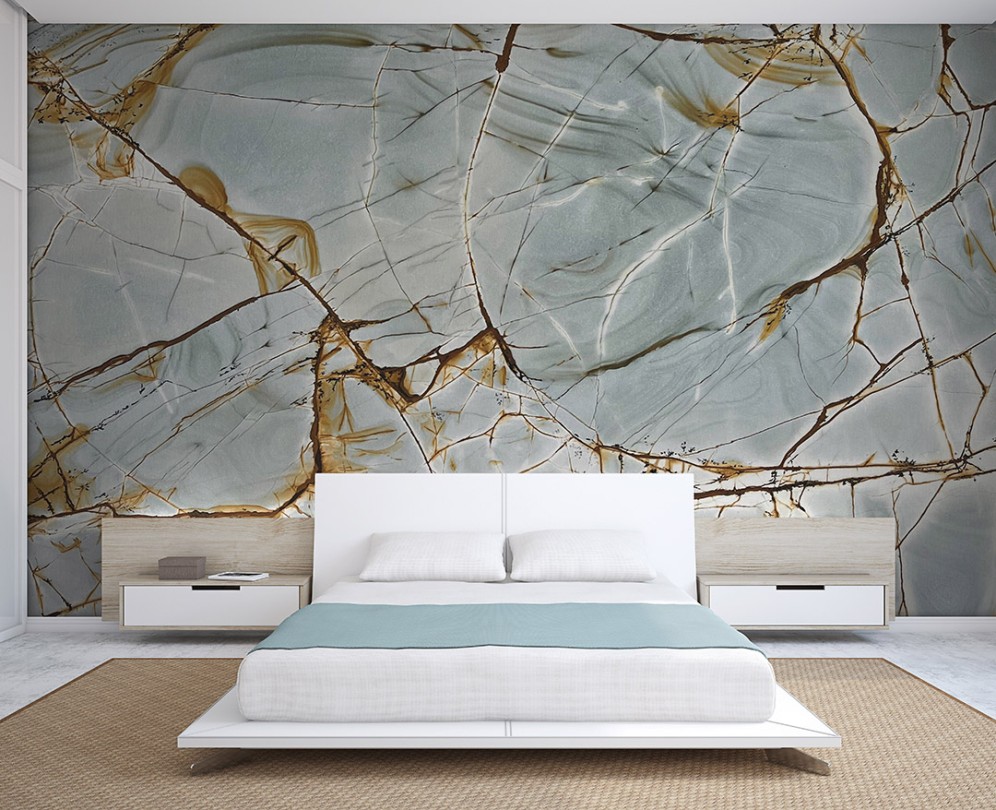 GLAZE Granite & Marble Tr. LLC | Products