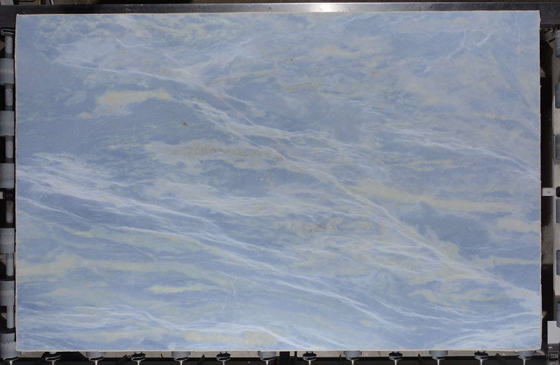 GLAZE Granite & Marble Tr. LLC | Products