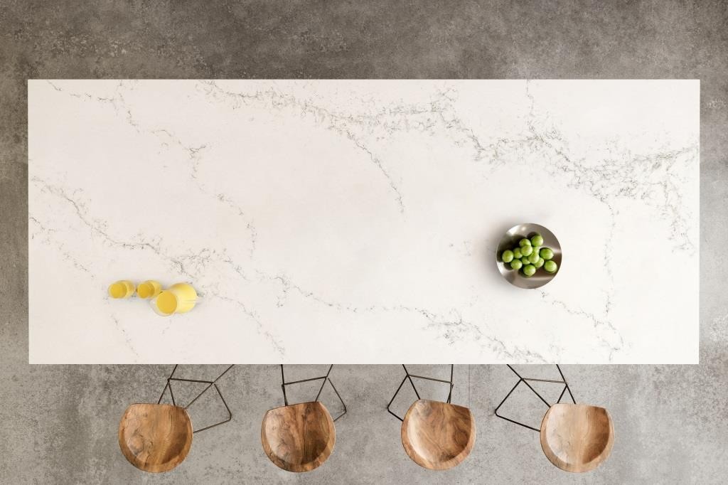 GLAZE Granite & Marble Tr. LLC | Products
