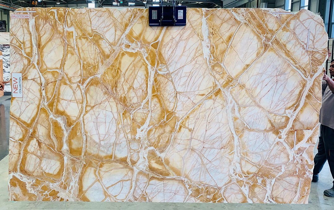 GLAZE Granite & Marble Tr. LLC | Products