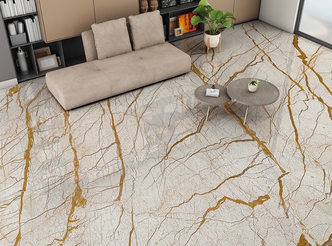 GLAZE Granite & Marble Tr. LLC | Products