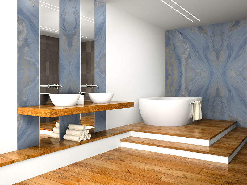 GLAZE Granite & Marble Tr. LLC | Products